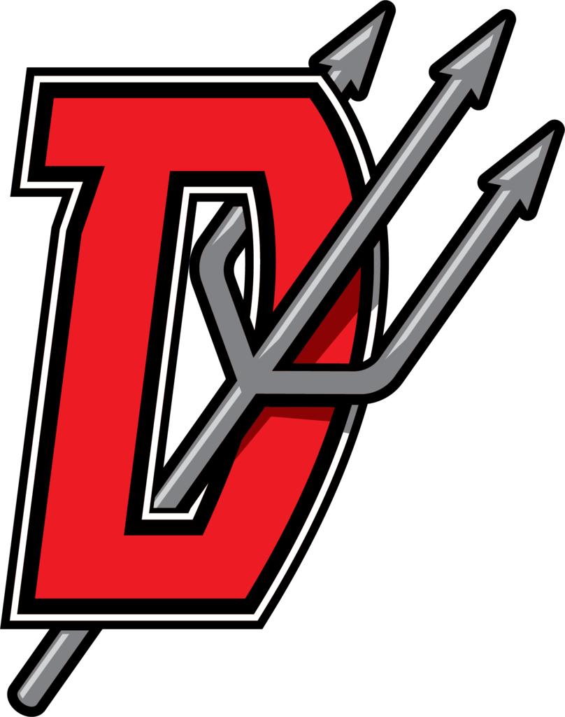 Live Feed | Dawson County High School