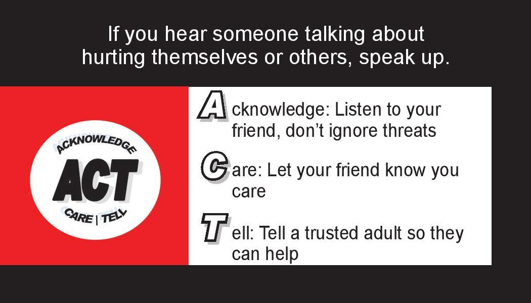 Glendive Public Schools